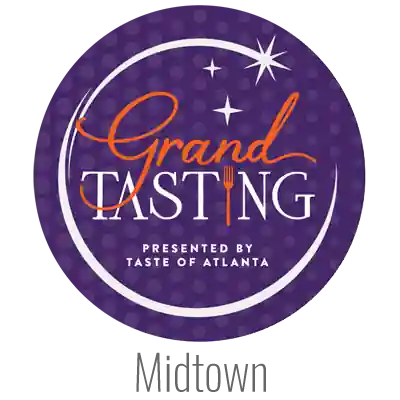 Taste of Atlanta 2026